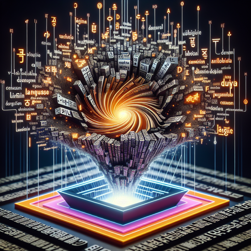 How to Use the XLM-RoBERTa Model for Multilingual Understanding fxis.ai