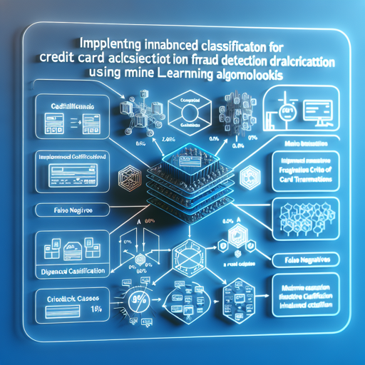 How To Implement Imbalanced Classification For Credit Card Fraud Detection Using Keras Fxisai