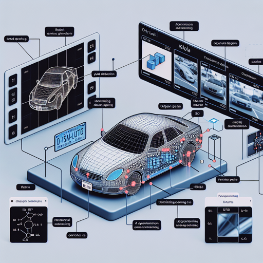 How to Use the YOLOS (Small-Sized) Model for Object Detection fxis.ai