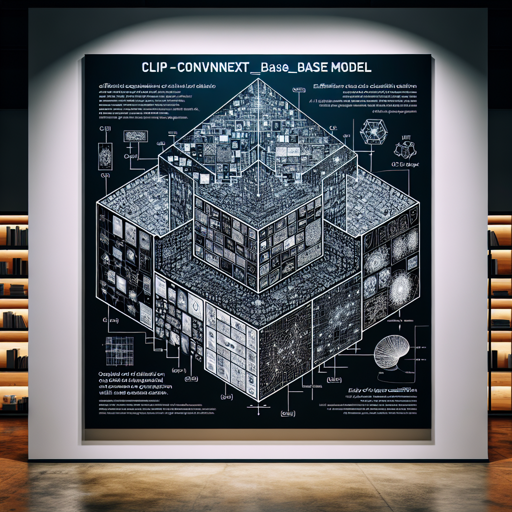 How to Implement CLIP with ConvNeXt: Image Classification Magic Unveiled fxis.ai