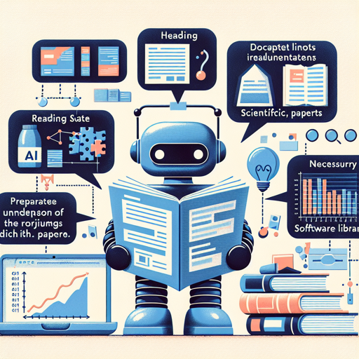 How to Fine-Tune a Document Understanding Model Using LayoutXLM and DocLayNet fxis.ai