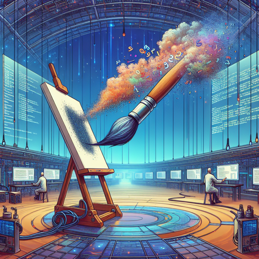 How to Generate Stunning Images with Stable Diffusion fxis.ai