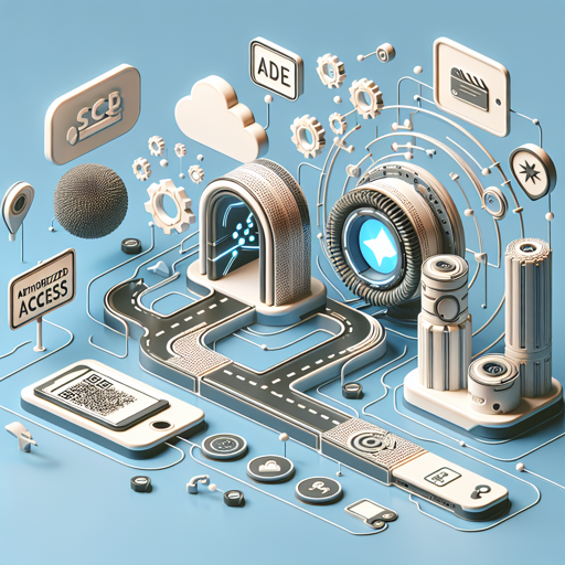 How to Request Access to BigCode StarCoderBase-1B Model fxis.ai