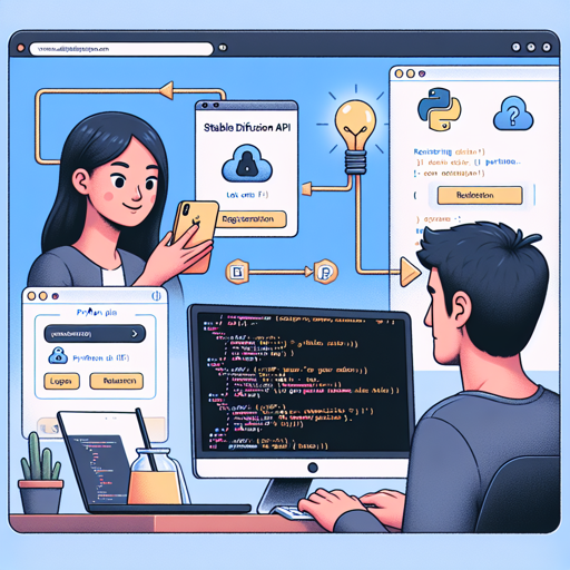 How to Use the DarkSushiMix-Mix API for Image Generation fxis.ai