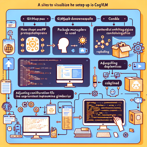 How to Get Started with CogVLM fxis.ai