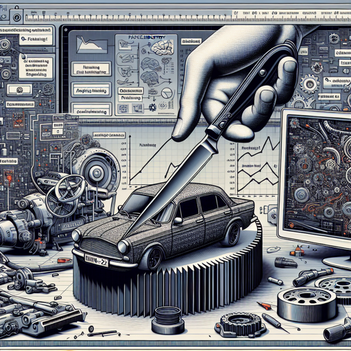 How to Fine-Tune P-Tuning-V2 with the Automotive Industry Fault Data ...