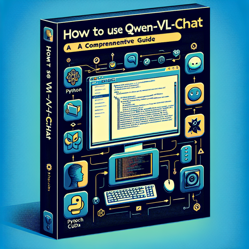 How to Use Qwen-VL-Chat: A Comprehensive Guide fxis.ai