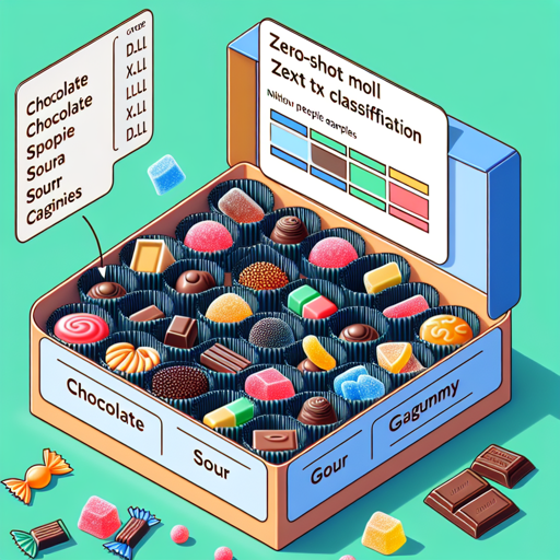 How to Use the XLM-RoBERTa Large Model for Zero-Shot Text Classification fxis.ai