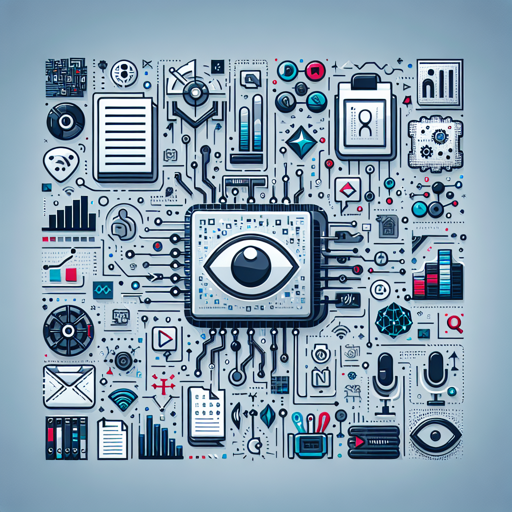 How to Implement Speech Recognition with Next-gen Kaldi fxis.ai