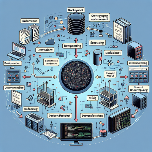 Master the Art of Document Understanding: A Guide to Fine-tuning with the LiLT Model fxis.ai