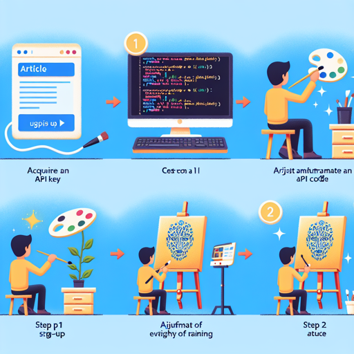 CetusMix API Inference: A User-Friendly Guide fxis.ai