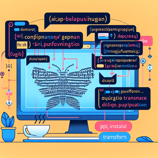 How to Use ByT5 for Multilingual Text Correction fxis.ai