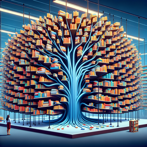 How to Use the XGen-7B-8K Model for Long Sequence Modeling fxis.ai