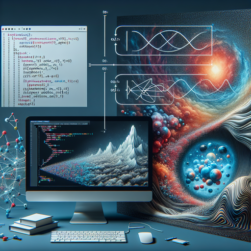 How to Use the Meinaxuhuan API for Ultra-Realistic Image Generation fxis.ai