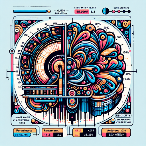 EfficientViT Image Classification Made Easy fxis.ai