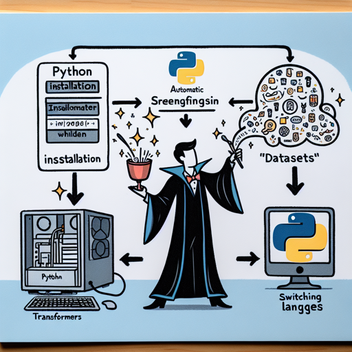 How to Utilize the Whisper Model for Automatic Speech Recognition fxis.ai