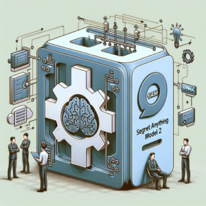 How to Use Segment Anything Model 2 (SAM 2) in ONNX Format fxis.ai