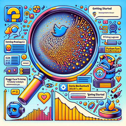 How to Use Twitter-roBERTa-base for Sentiment Analysis fxis.ai
