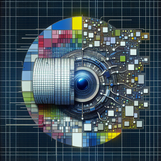 How to Classify Images Using Swin Transformer fxis.ai