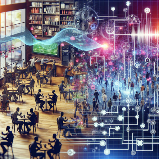 A Comprehensive Guide to Audio Source Separation with SepFormer fxis.ai