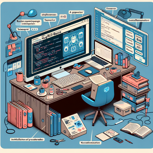 How to Use the rut5-base Model for Enhanced Russian Language Processing fxis.ai