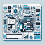 How to Use the WD EVA02-Large Tagger v3 fxis.ai