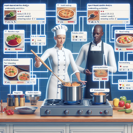 How To Use The Ate Tk Instruct Base Model For Aspect Term Extraction Fxis Ai