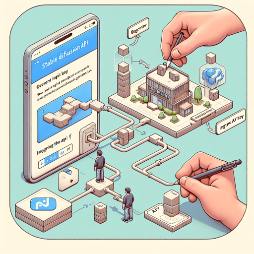 How to Use ShiratakiMix API for Image Generation fxis.ai