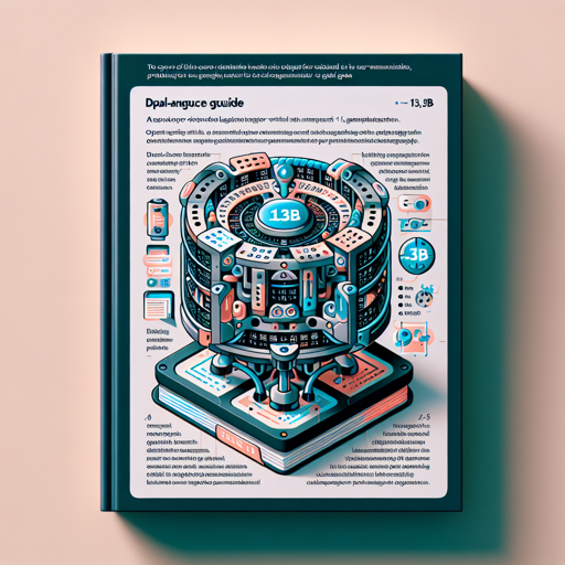How to Use the Baichuan-13B Model: A User-Friendly Guide fxis.ai