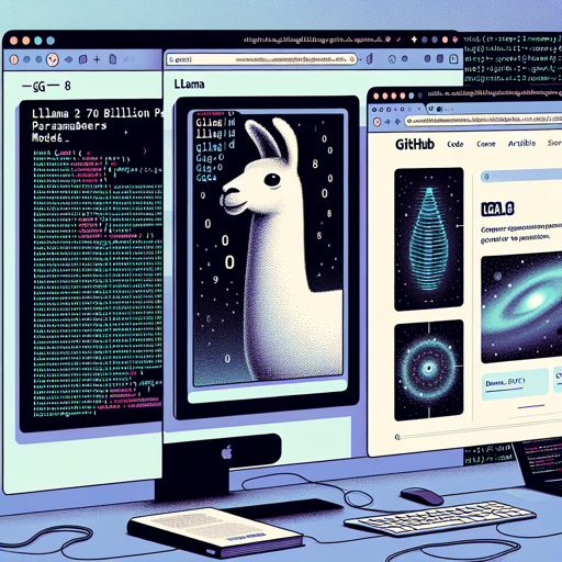 How to Use Llama 2 70B GGML Model fxis.ai How to Use Llama 2 70B GGML Model fxis.ai