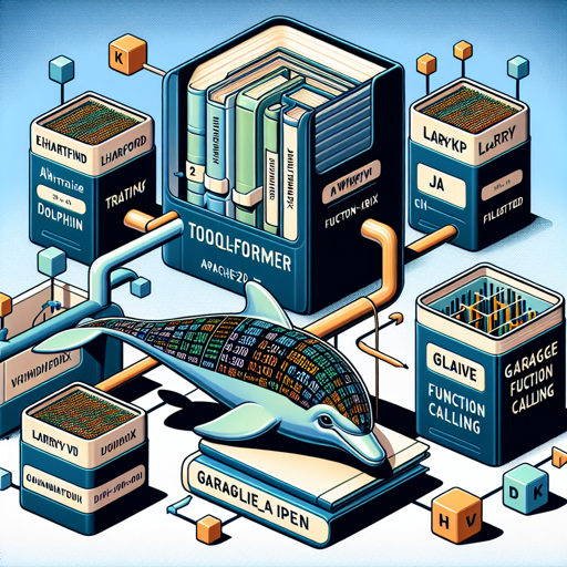 How to Use the RWKV Toolformer with Function Call and Translation Ability fxis.ai
