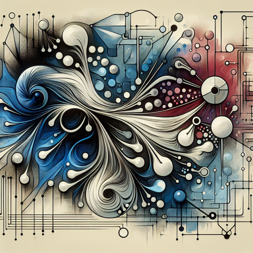 How to Fine-tune Autoencoders for Stable Diffusion fxis.ai