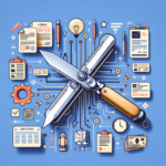 How to Get Started with LayoutLMv3 for Document AI fxis.ai