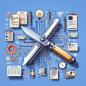 How to Get Started with LayoutLMv3 for Document AI fxis.ai