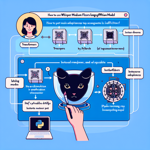 How to Use the Whisper Medium FLEURS Language Identification Model fxis.ai
