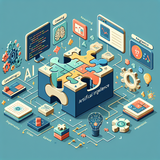 Unlocking the Potential of AI: A Step-by-Step Guide fxis.ai