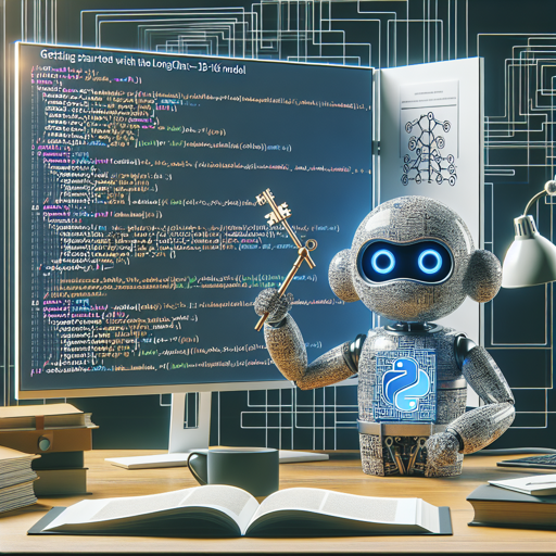 Getting Started with the LongChat-13B-16K Model fxis.ai