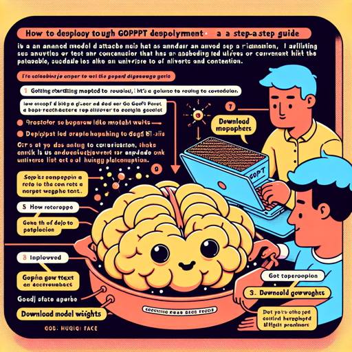 How to Deploy GoGPT: A Step-by-Step Guide fxis.ai
