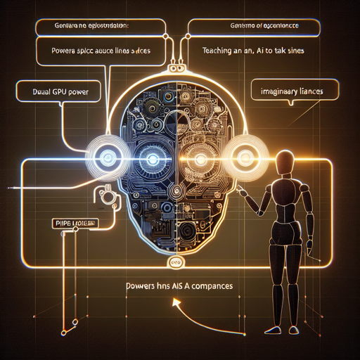 How to Use the Piper TTS Model for Voice-Based AI Companions fxis.ai