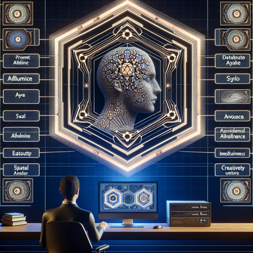 How to Get Started with the Euryale Model fxis.ai