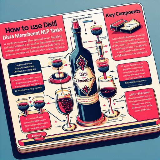 How to Use DistilCamemBERT for French NLP Tasks fxis.ai