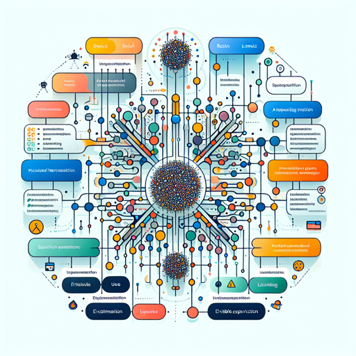 Unlocking the Power of Dense Passage Retrieval: How to Get Started with the DPR Question Encoder ...