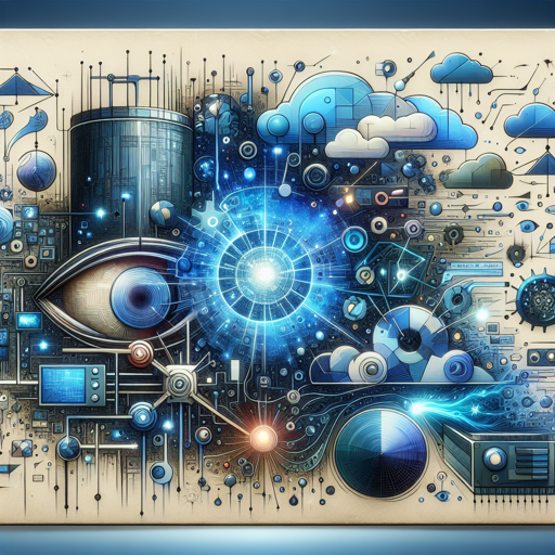 How to Use the Open Pre-trained Transformer (OPT) Language Models fxis.ai