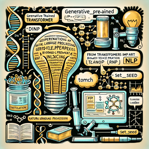 Unlocking the Power of BioGPT: A How-To Guide fxis.ai
