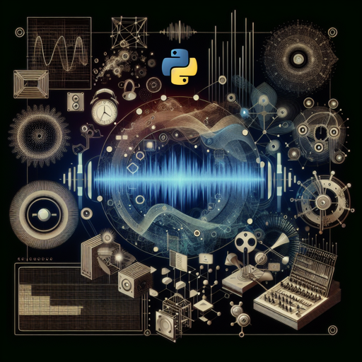 How to Use the JohnnySilverhand RVC Model for Audio Transformation fxis.ai