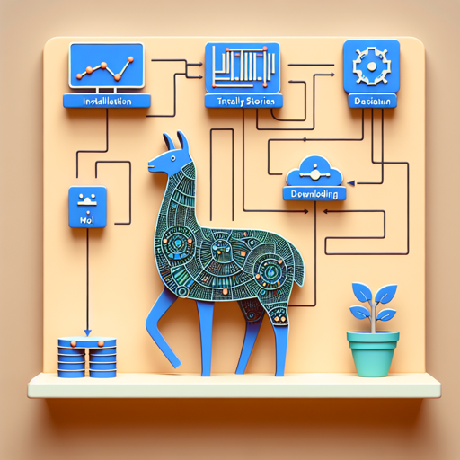 How to Utilize the Llama 2 Architecture Model Series fxis.ai