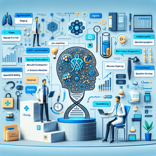 How to Get Started with Asclepius-13B: The Clinical Language Model fxis.ai