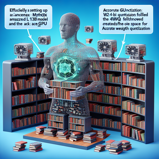 How to Use MythoMax L2 13B for AI Development fxis.ai