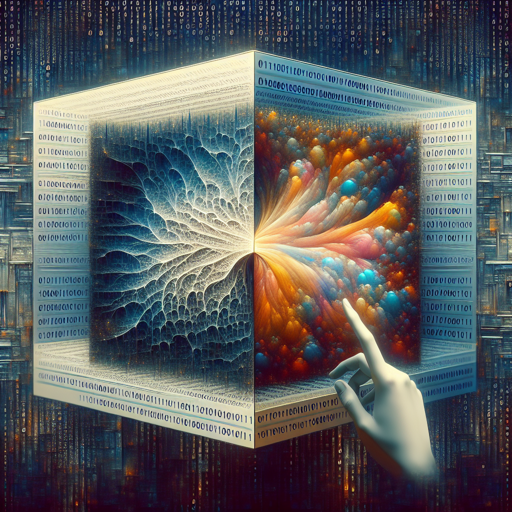 How to Use Stable Diffusion v2 for Image Generation fxis.ai