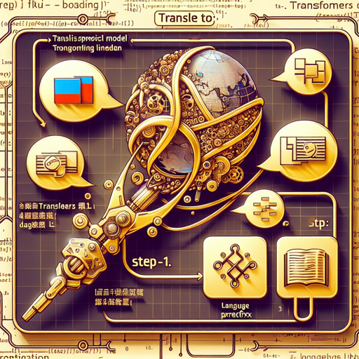 How to Perform Multilingual Machine Translation with T5 Model fxis.ai